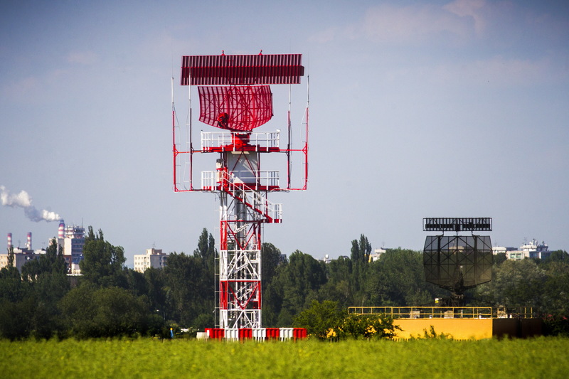 Pardubické společnosti ELDIS a RETIA budou společně vystavovat na prestižním veletrhu a ...